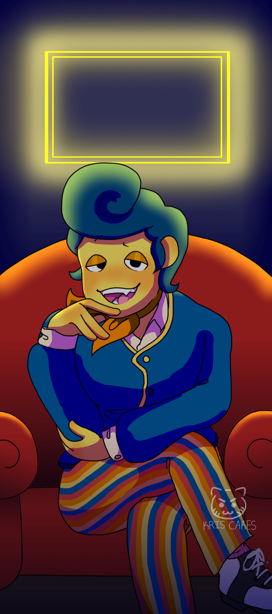 Wally Darling Wallpapers - Top Free Wally Darling Backgrounds ...