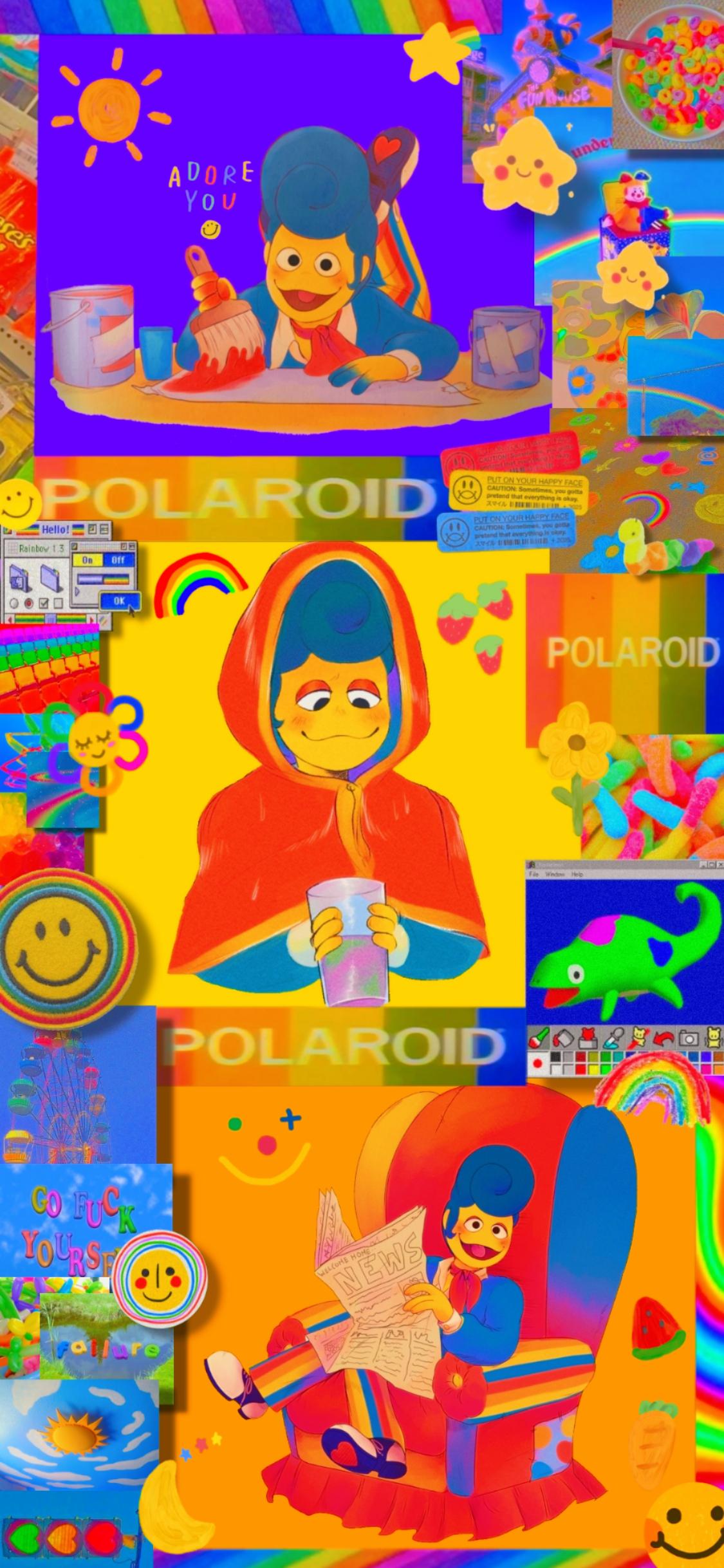 Wally Darling Wallpapers - Top Free Wally Darling Backgrounds ...