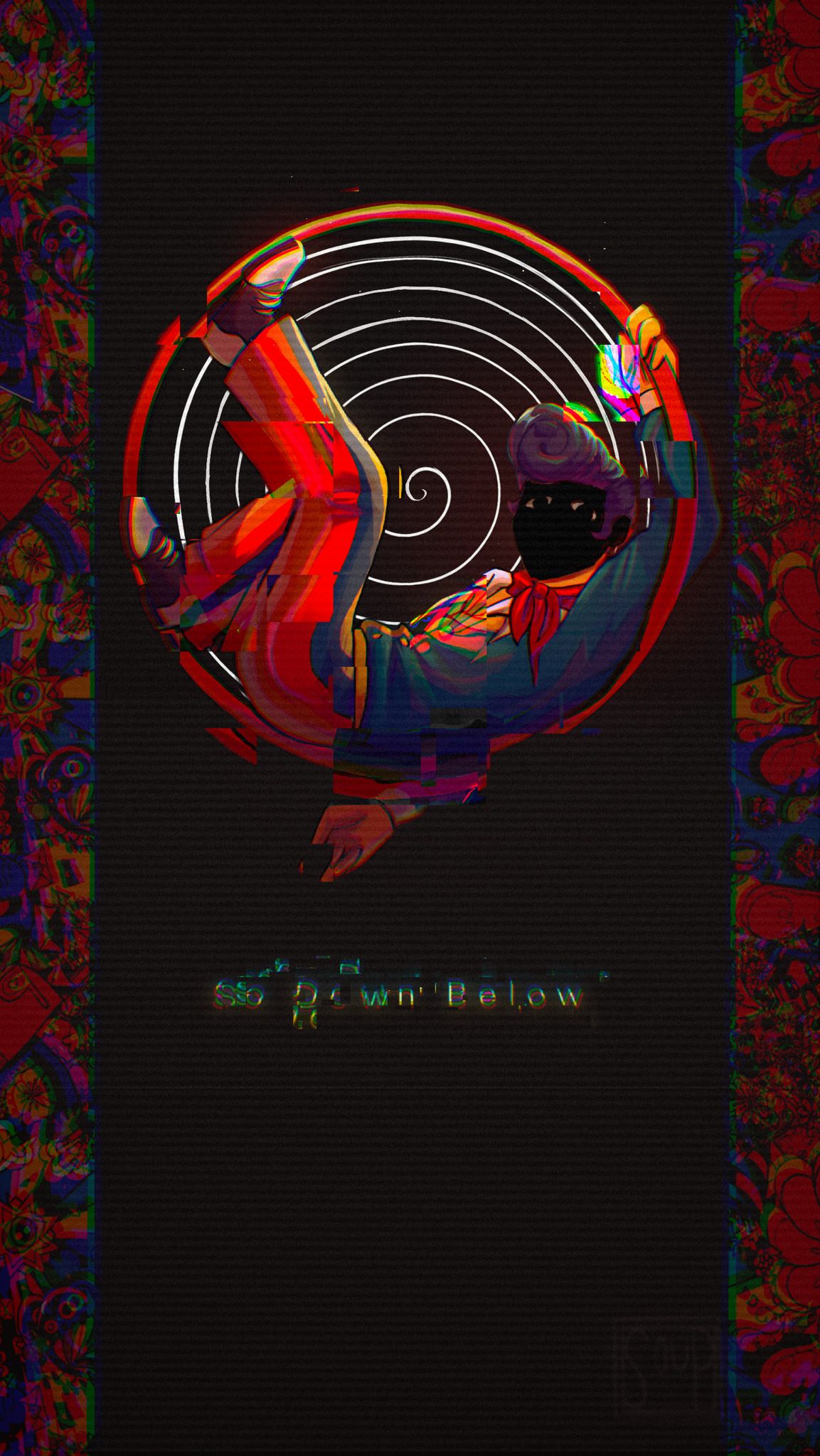 Wally Darling Wallpapers - Top Free Wally Darling Backgrounds ...