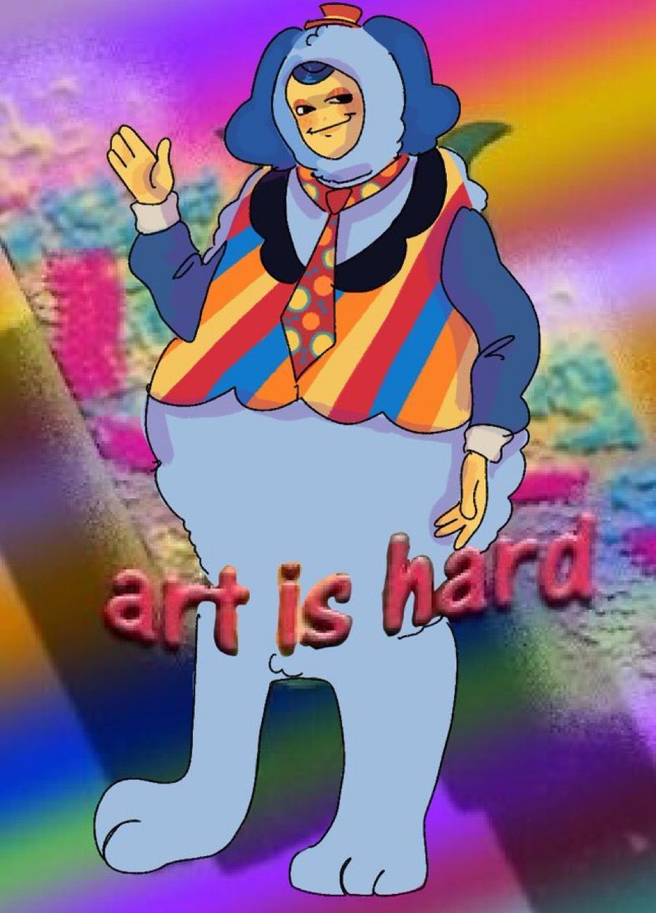 Wally Darling Wallpapers - Top Free Wally Darling Backgrounds ...