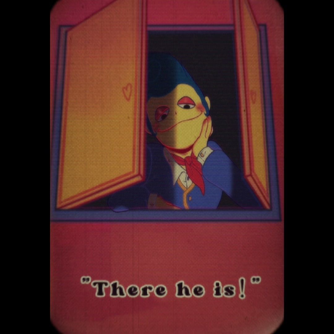 Wally Darling Wallpapers - Top Free Wally Darling Backgrounds ...