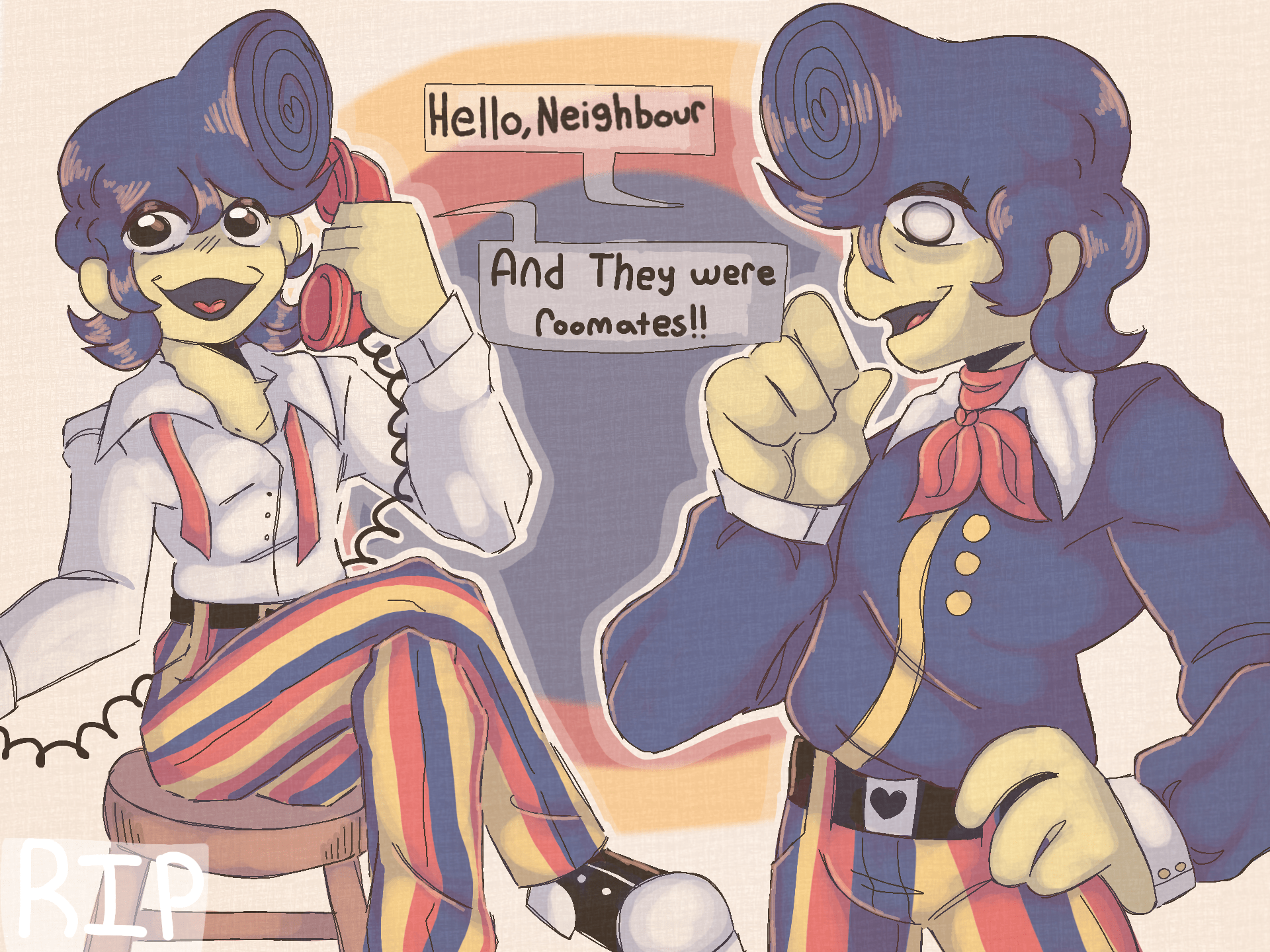 Wally Darling Wallpapers - Top Free Wally Darling Backgrounds ...