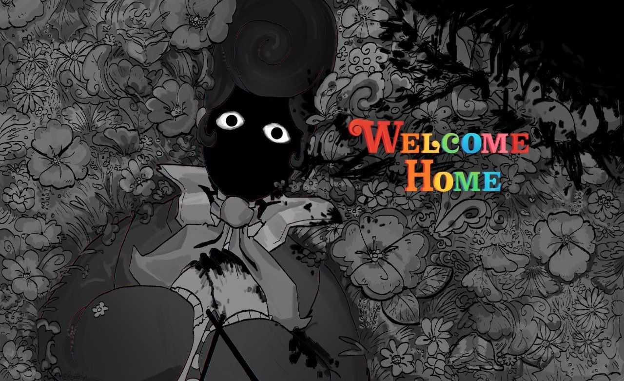 Wally Darling Wallpapers - Top Free Wally Darling Backgrounds - WallpaperAccess