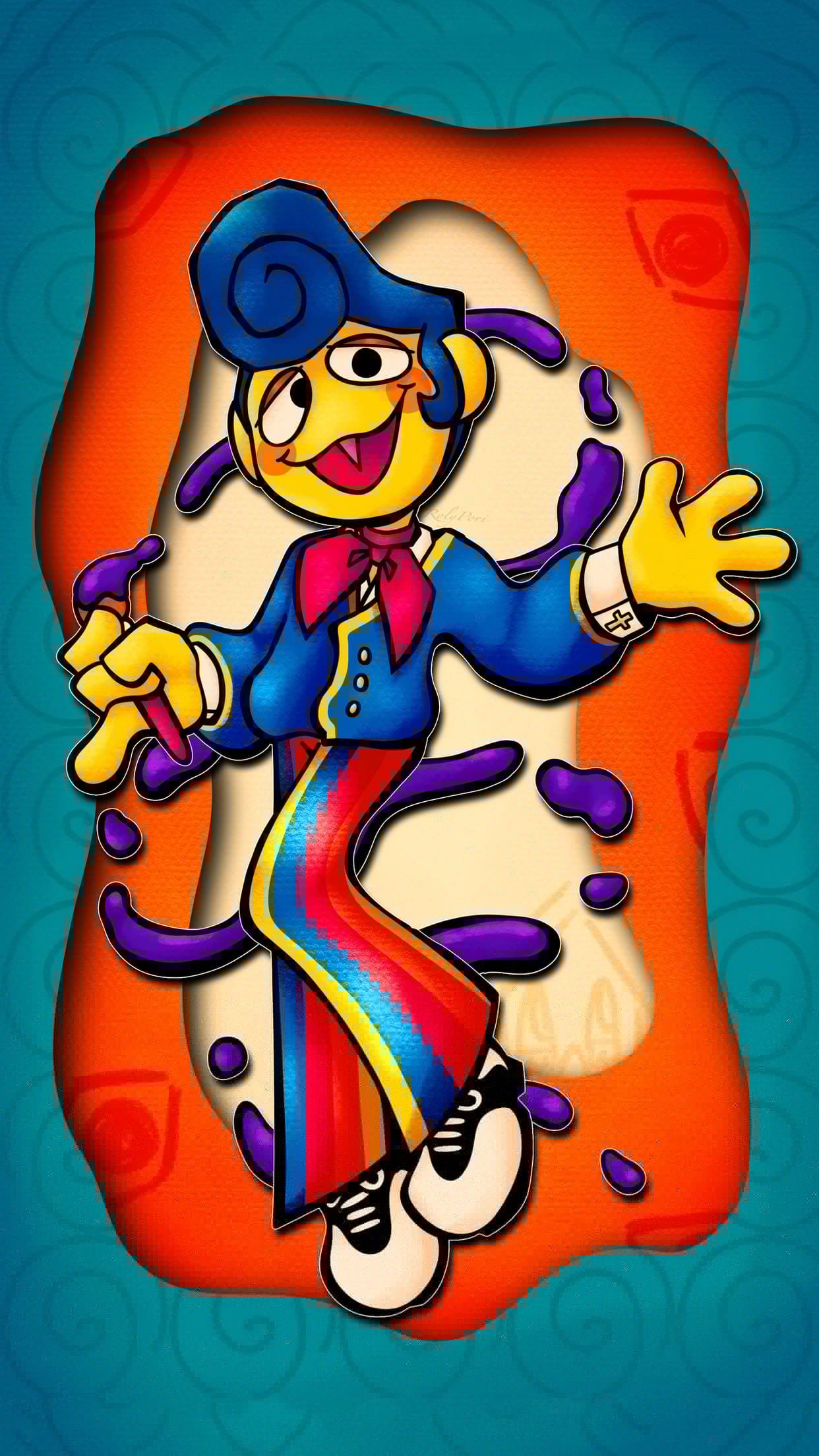 Wally Darling Wallpapers - Top Free Wally Darling Backgrounds ...