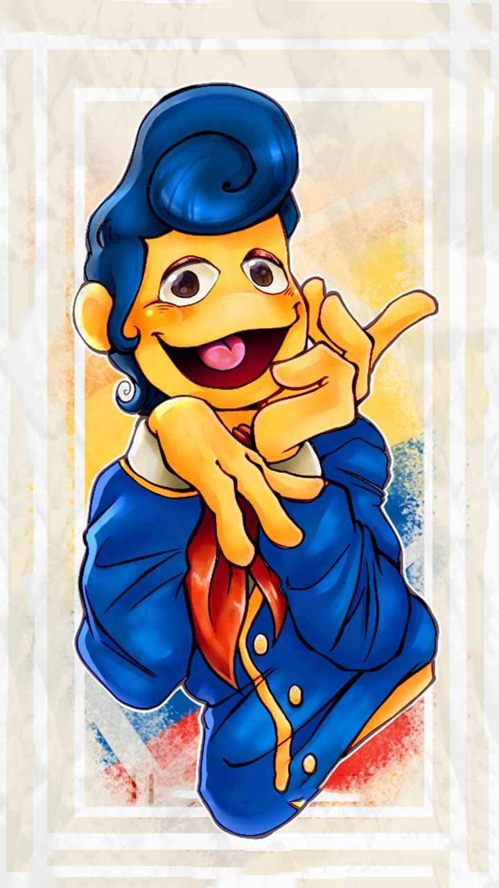 Wally Darling Wallpapers - Top Free Wally Darling Backgrounds - WallpaperAccess