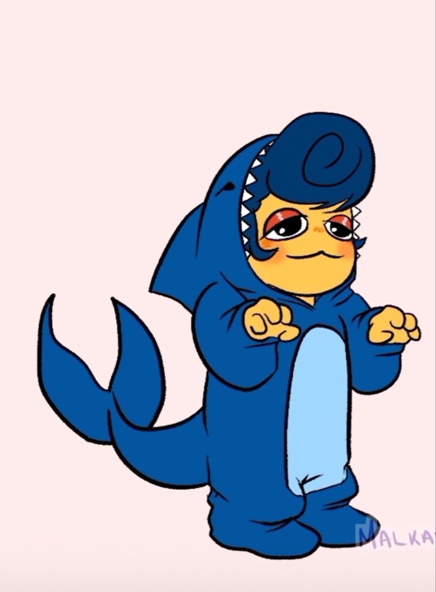 Wally Darling Wallpapers - Top Free Wally Darling Backgrounds ...