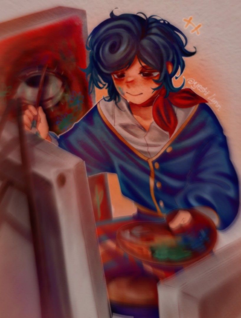 Wally Darling Wallpapers - Top Free Wally Darling Backgrounds ...