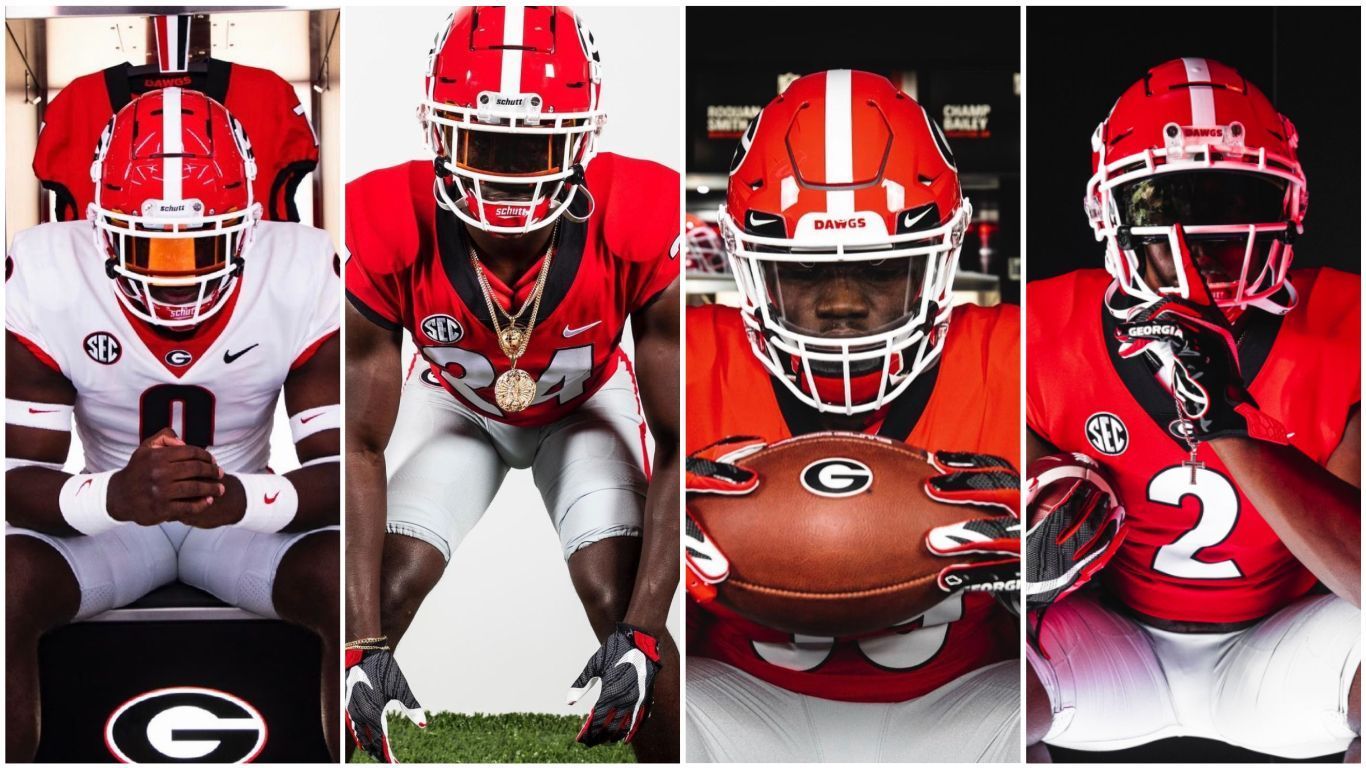 Travis Hunter Wallpapers - Top Free Travis Hunter Backgrounds ...