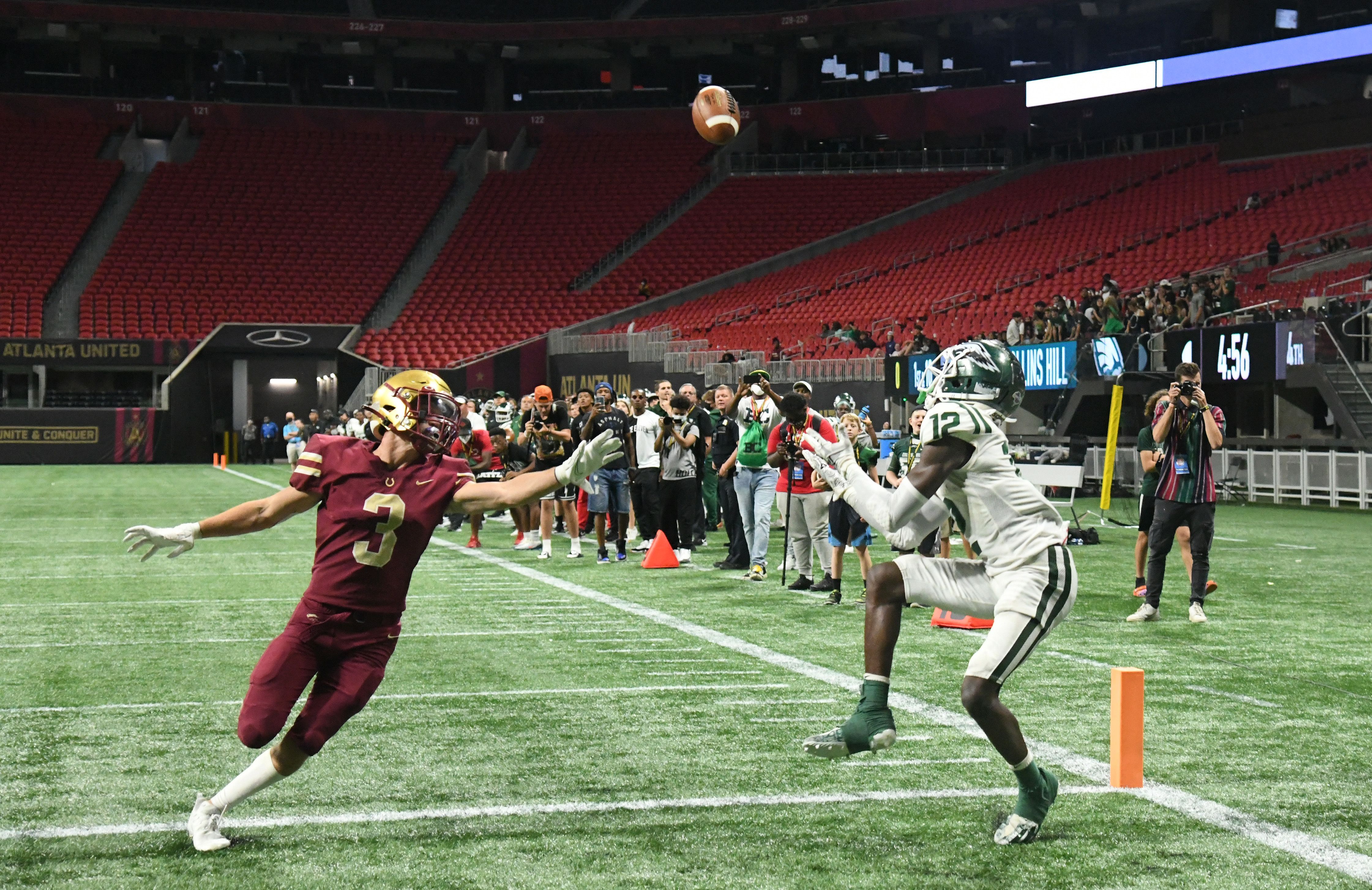 Travis Hunter Wallpapers - Top Free Travis Hunter Backgrounds ...