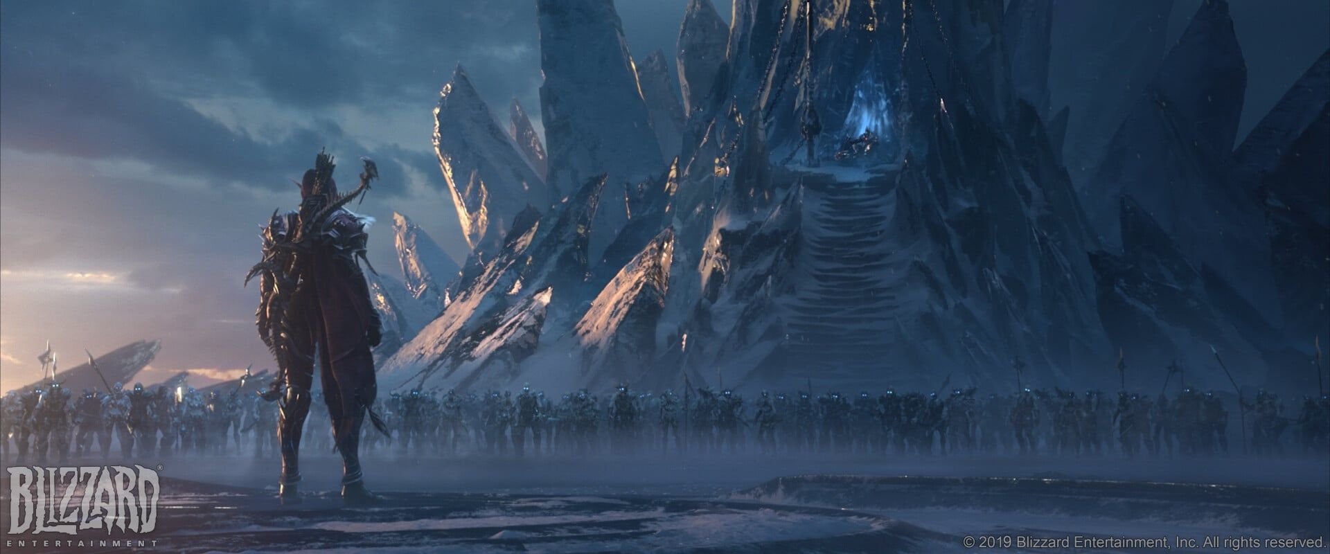 1920x800 Wallpapers - Top Free 1920x800 Backgrounds - WallpaperAccess