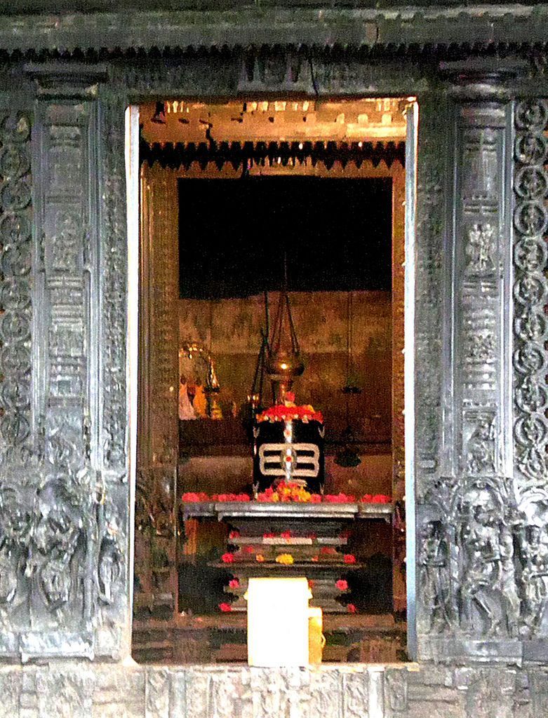 Ramappa Temple Wallpapers - Top Free Ramappa Temple Backgrounds ...