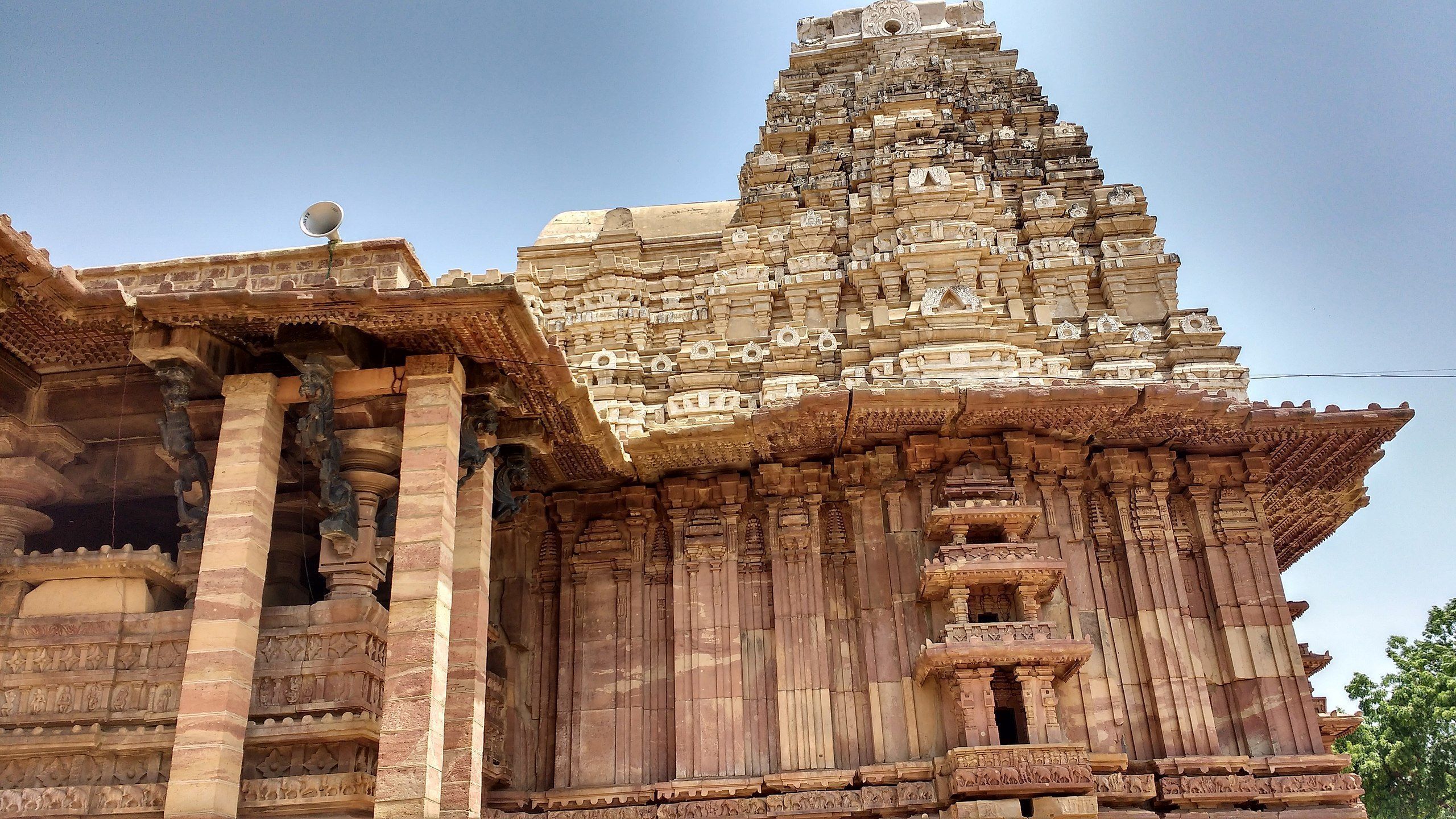 Ramappa Temple Wallpapers - Top Free Ramappa Temple Backgrounds ...