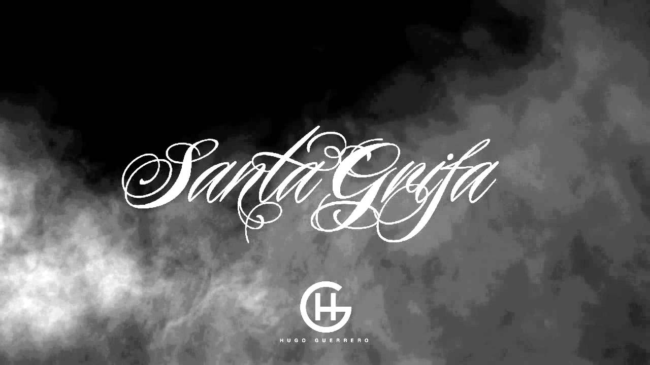 La Santa Grifa Wallpapers - Top Free La Santa Grifa Backgrounds ...