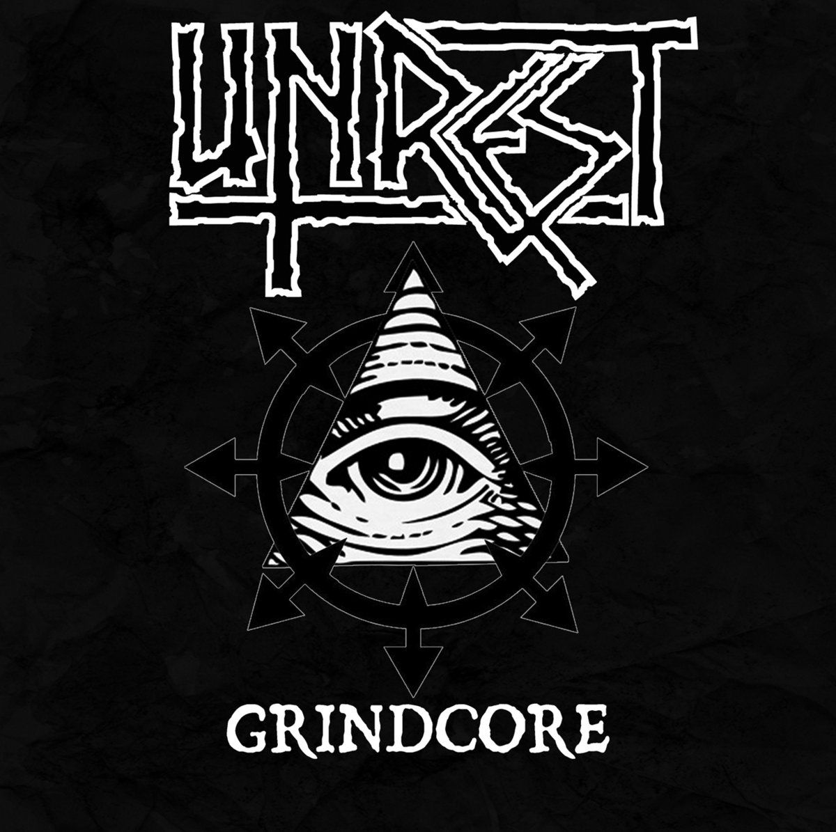 Grindcore Wallpapers - Top Free Grindcore Backgrounds - WallpaperAccess