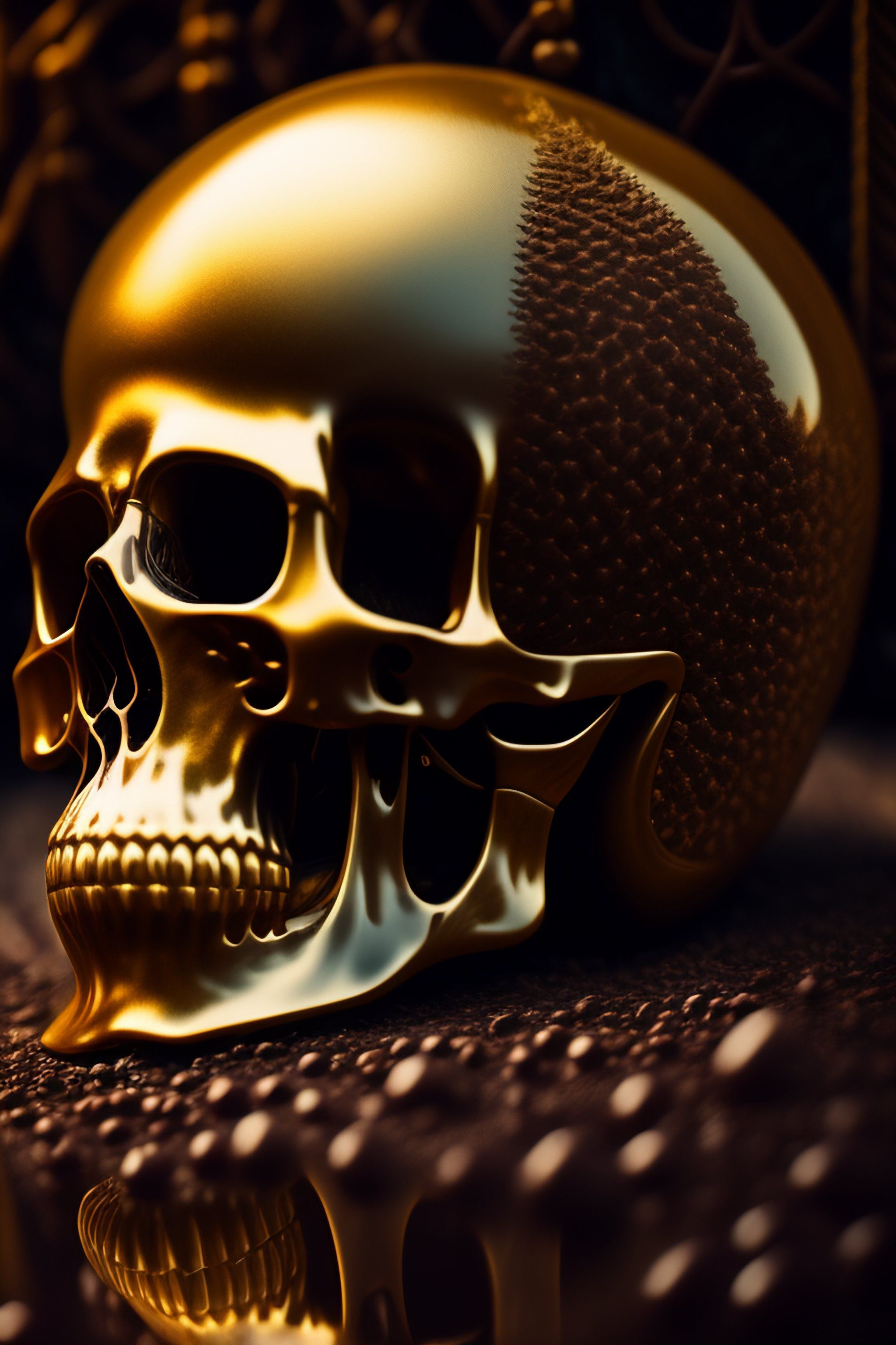 Grindcore Wallpapers - Top Free Grindcore Backgrounds - WallpaperAccess