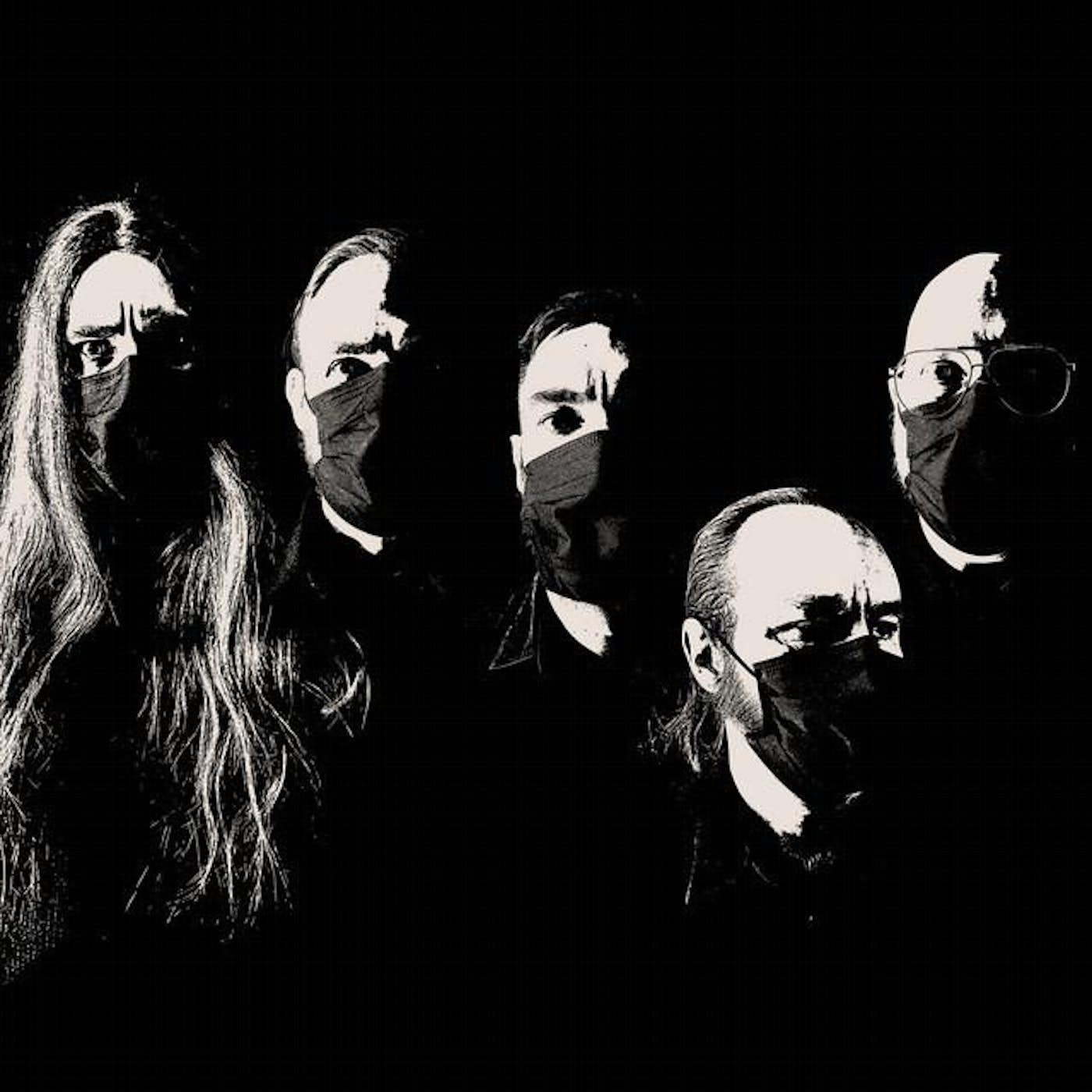 Grindcore Wallpapers - Top Free Grindcore Backgrounds - WallpaperAccess