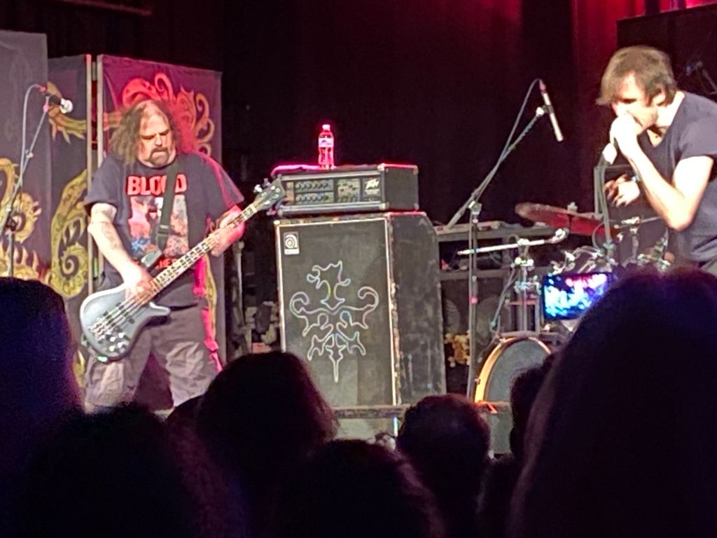 Grindcore Wallpapers - Top Free Grindcore Backgrounds - WallpaperAccess