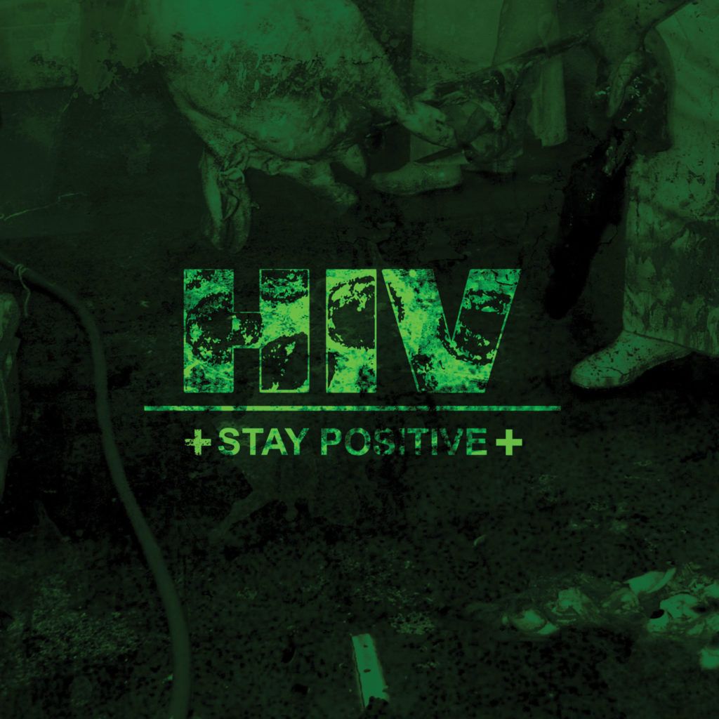 Grindcore Wallpapers - Top Free Grindcore Backgrounds - WallpaperAccess