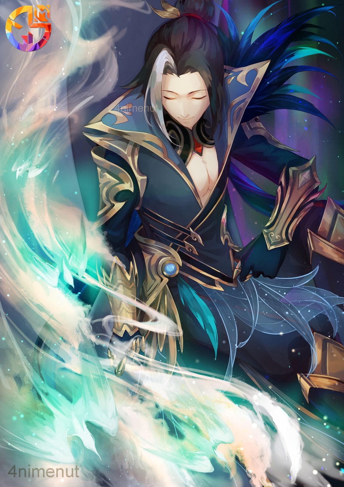 Ling Collector Wallpapers - Top Free Ling Collector Backgrounds - WallpaperAccess