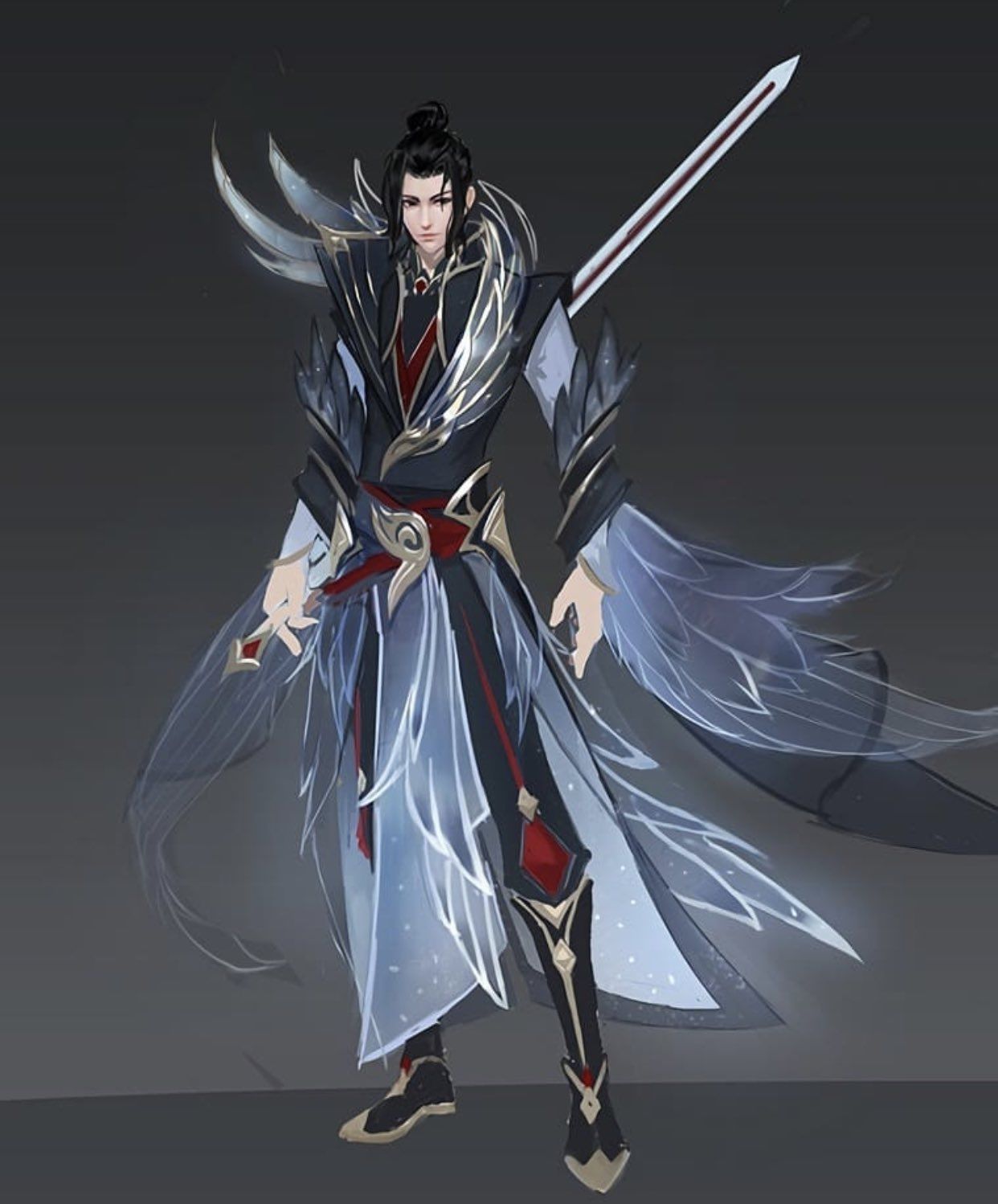 Ling Collector Wallpapers - Top Free Ling Collector Backgrounds ...