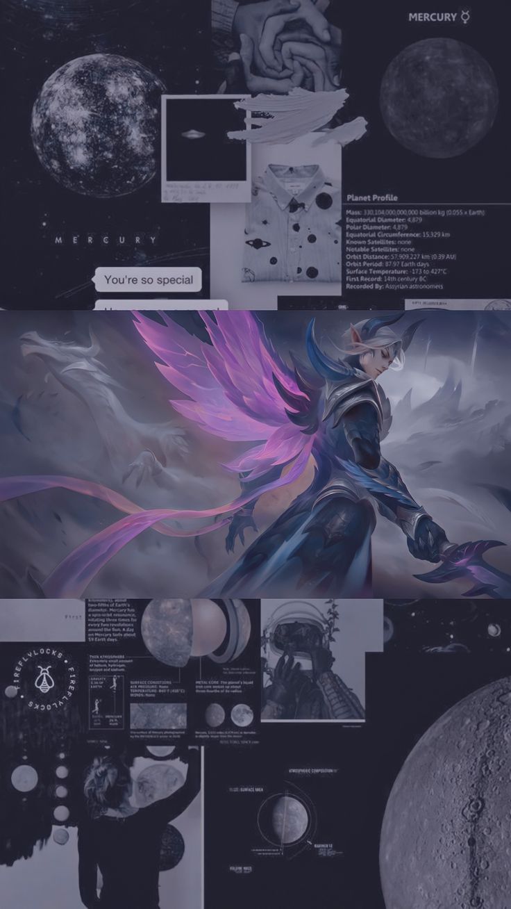 Ling Collector Wallpapers - Top Free Ling Collector Backgrounds ...