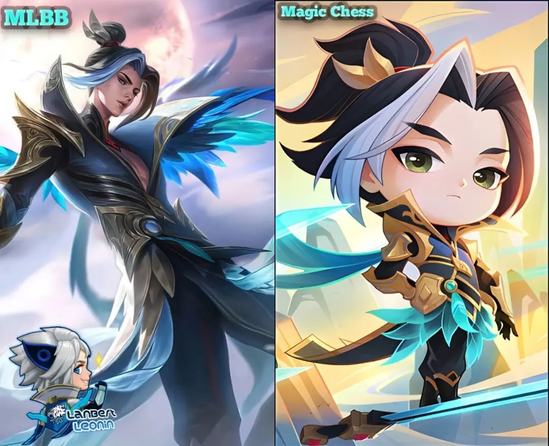 Ling Collector Wallpapers - Top Free Ling Collector Backgrounds - WallpaperAccess