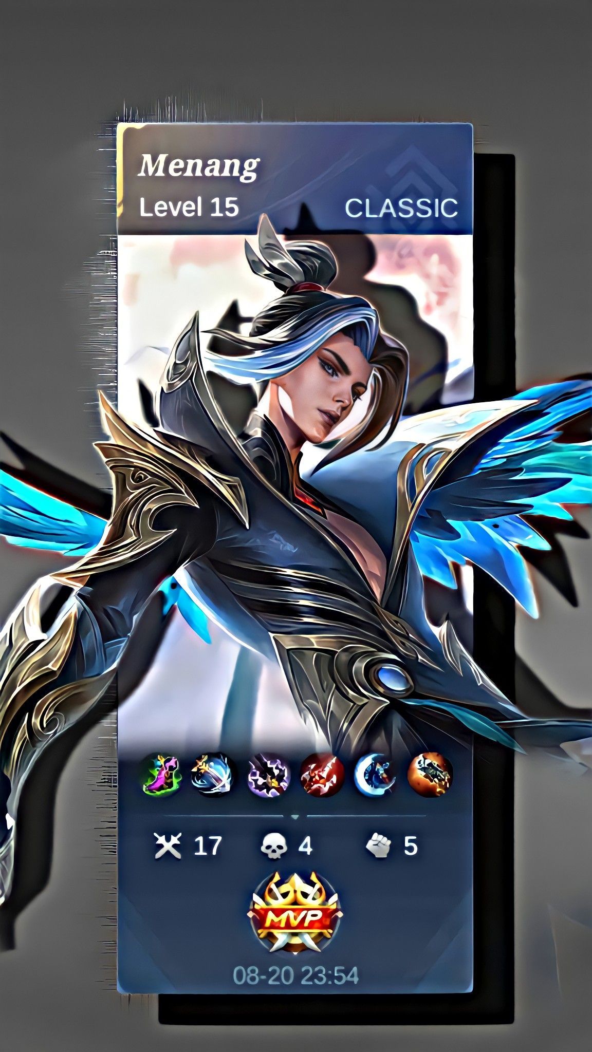 Ling Collector Wallpapers - Top Free Ling Collector Backgrounds ...