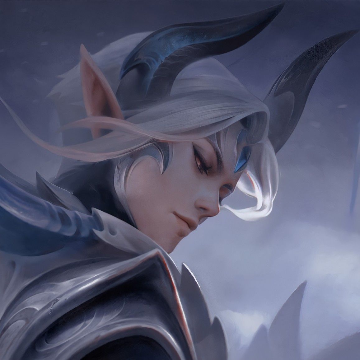 Ling Collector Wallpapers - Top Free Ling Collector Backgrounds ...