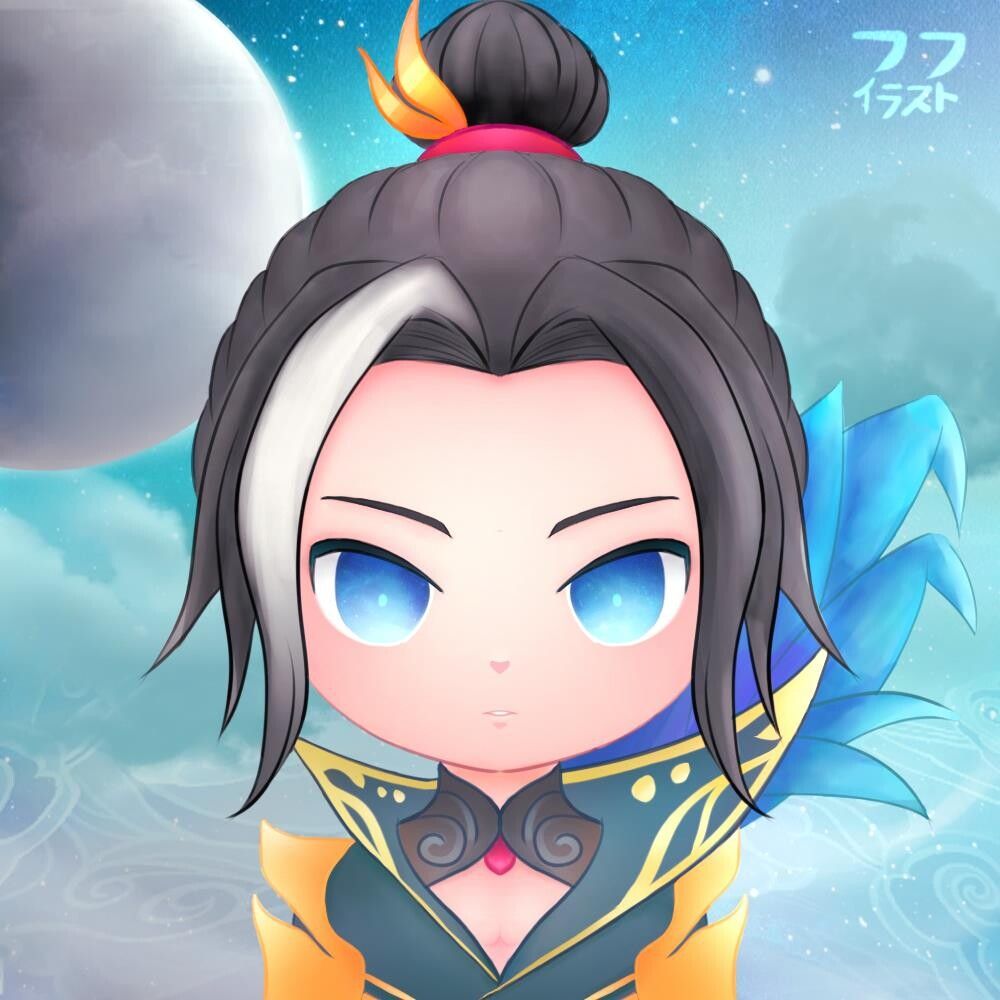 Ling Collector Wallpapers - Top Free Ling Collector Backgrounds ...