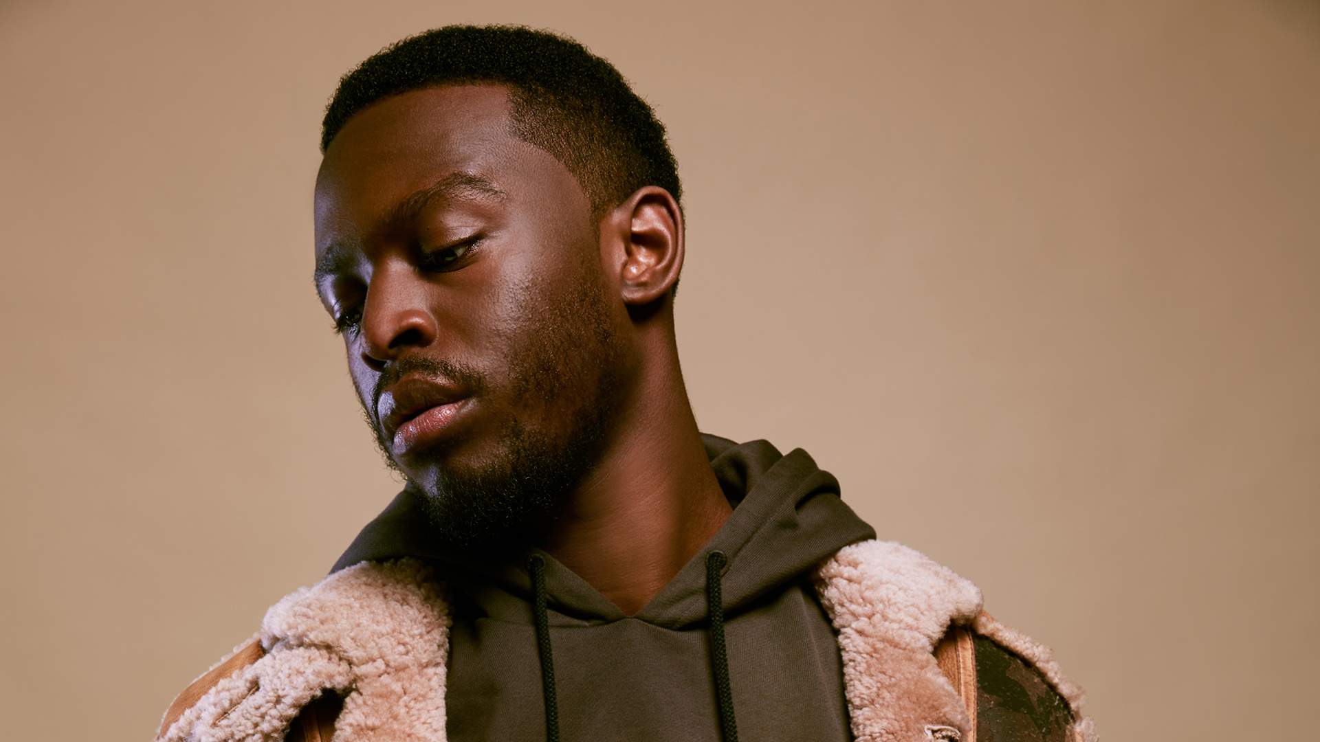 Dadju Wallpapers - Top Free Dadju Backgrounds - WallpaperAccess