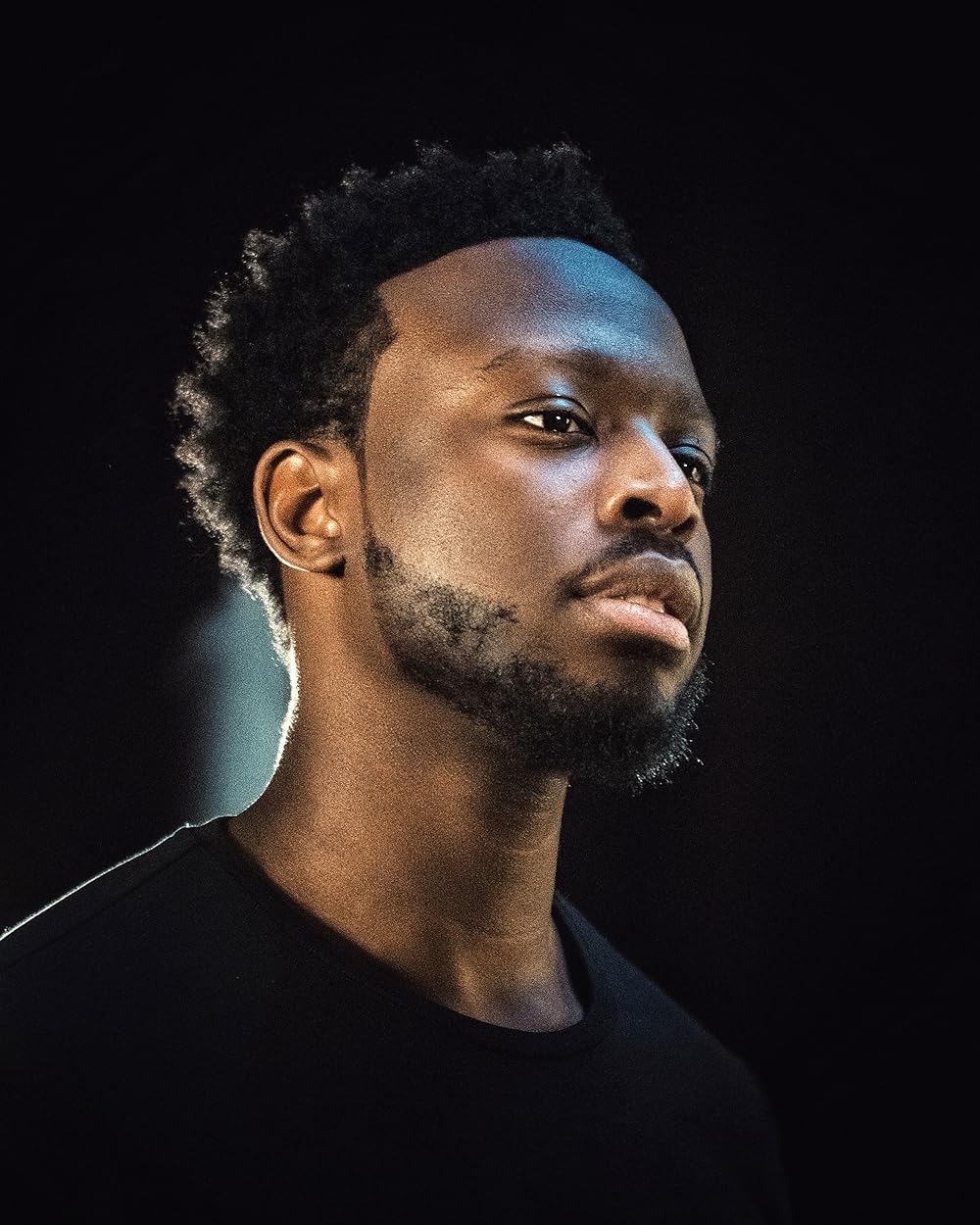 Dadju Wallpapers - Top Free Dadju Backgrounds - WallpaperAccess