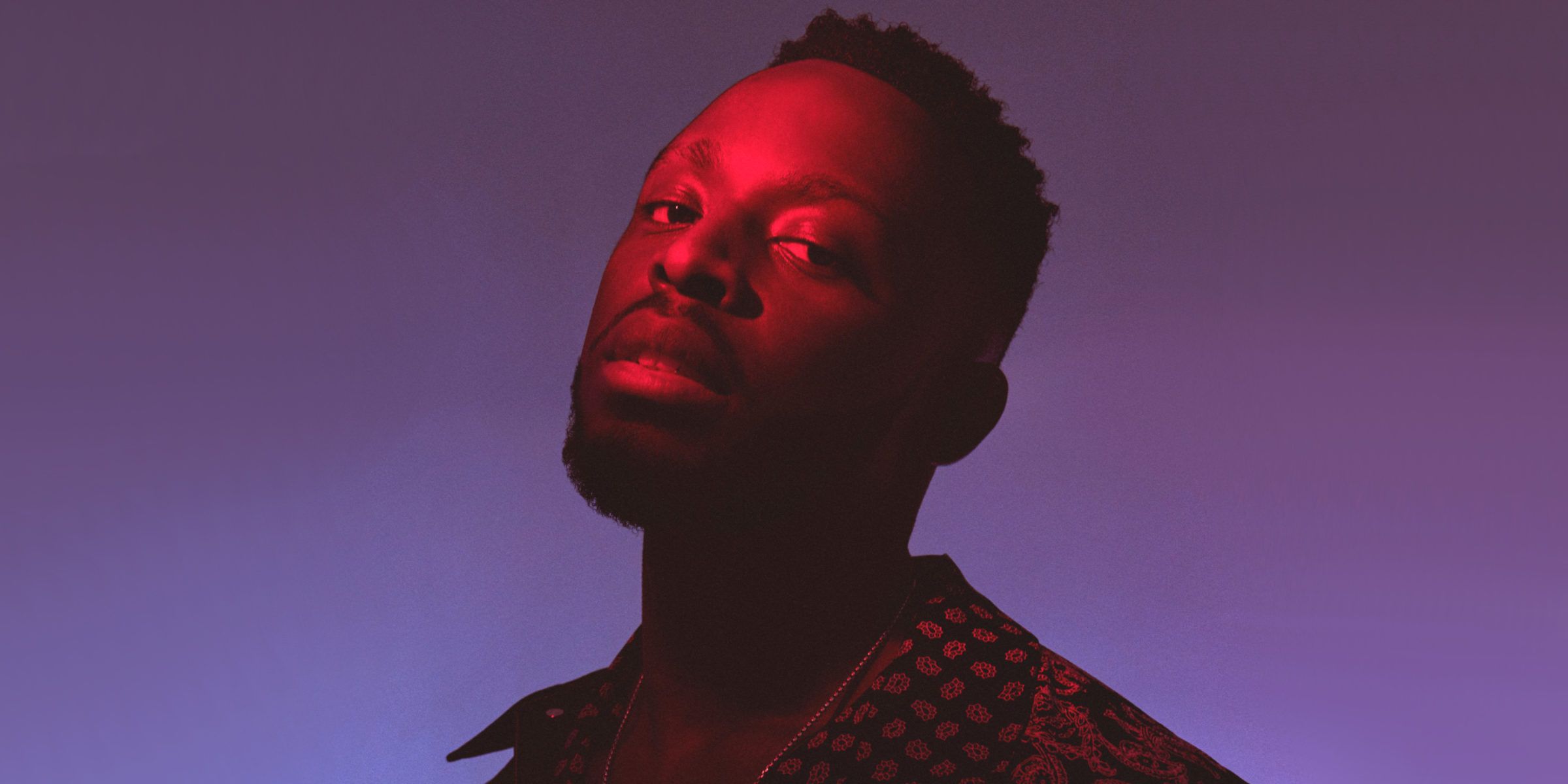 Dadju Wallpapers - Top Free Dadju Backgrounds - WallpaperAccess