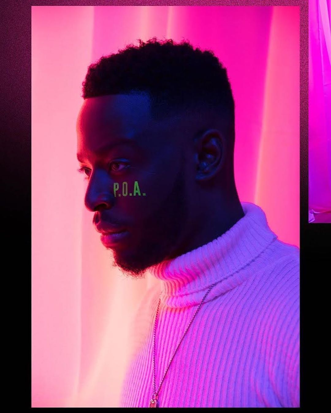 Dadju Wallpapers - Top Free Dadju Backgrounds - WallpaperAccess