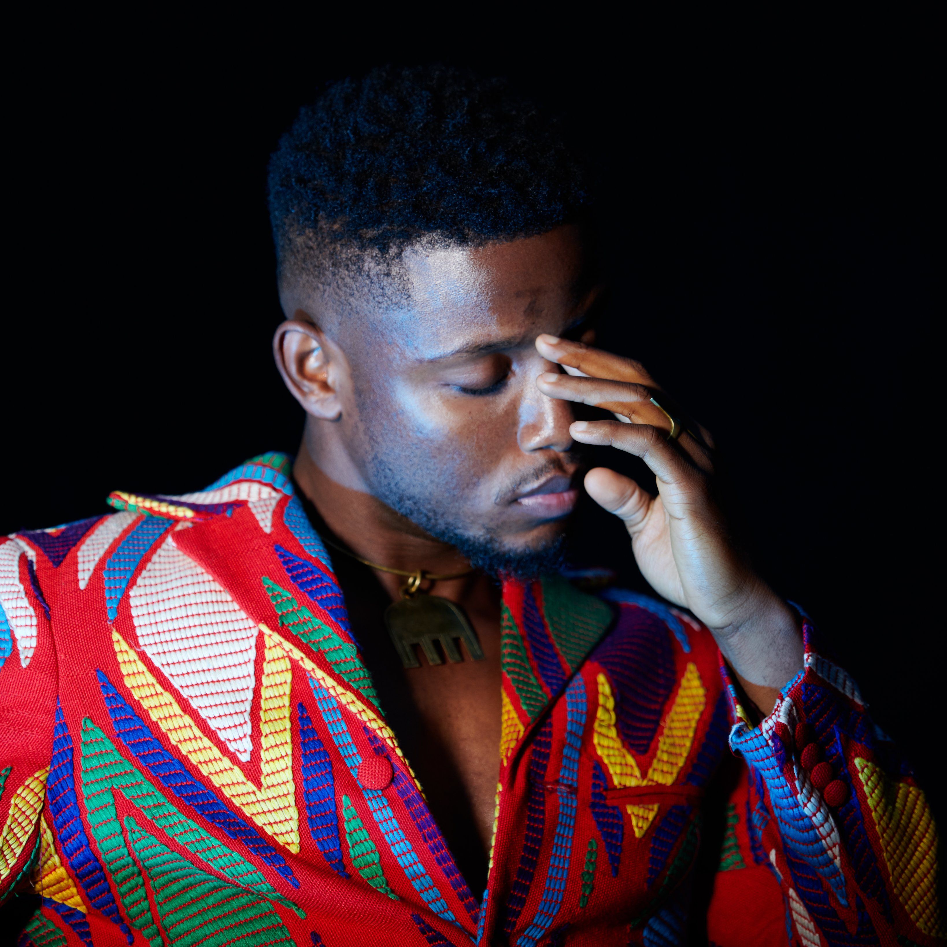 Dadju Wallpapers - Top Free Dadju Backgrounds - WallpaperAccess