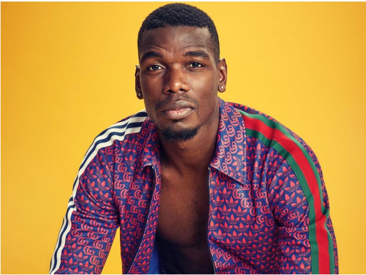 Dadju Wallpapers - Top Free Dadju Backgrounds - WallpaperAccess