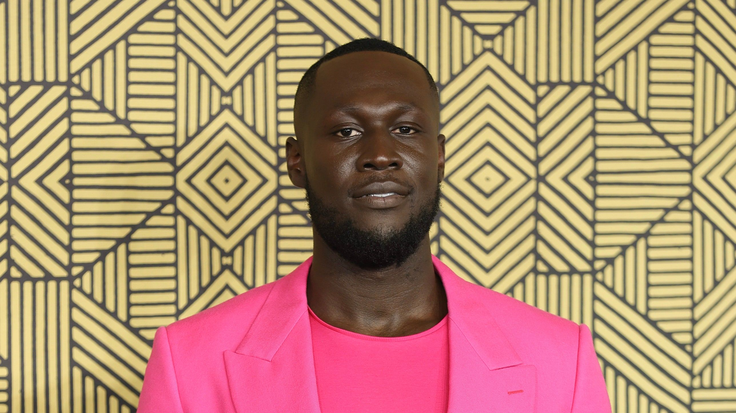 Dadju Wallpapers - Top Free Dadju Backgrounds - WallpaperAccess