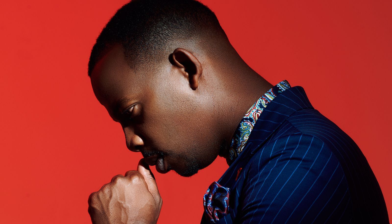 Dadju Wallpapers - Top Free Dadju Backgrounds - WallpaperAccess