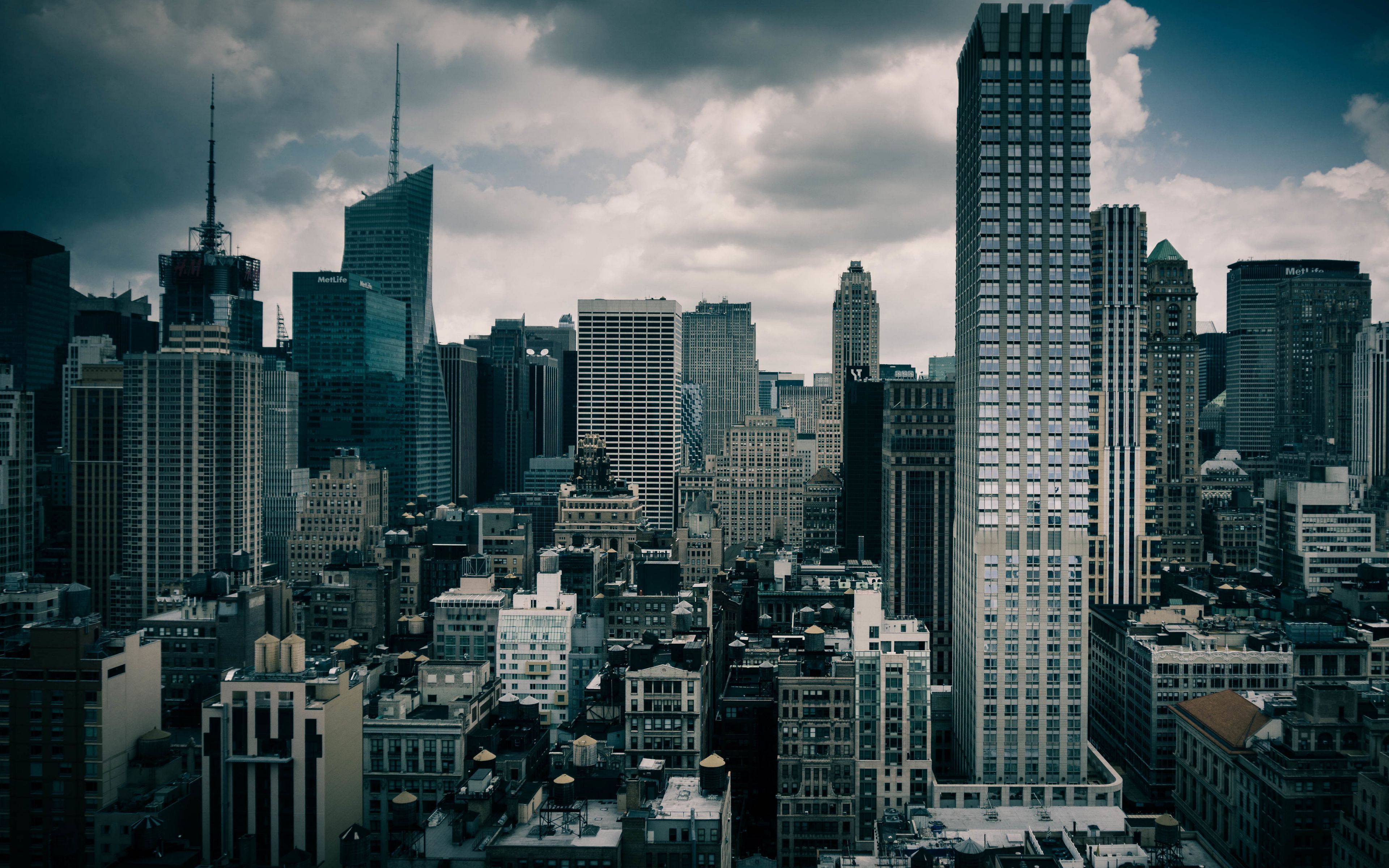 High Rise Building Wallpapers - Top Free High Rise Building Backgrounds ...