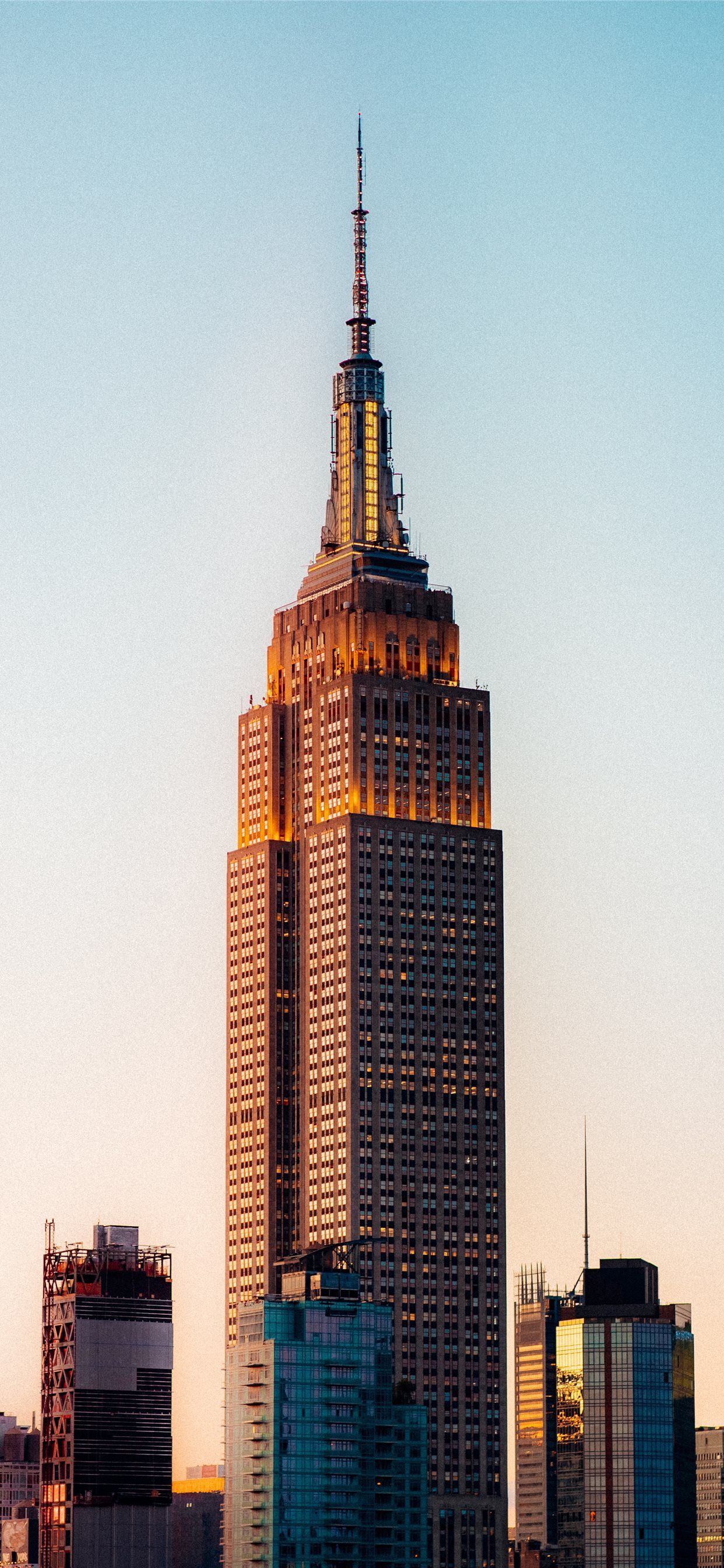 High Rise Building Wallpapers - Top Free High Rise Building Backgrounds ...