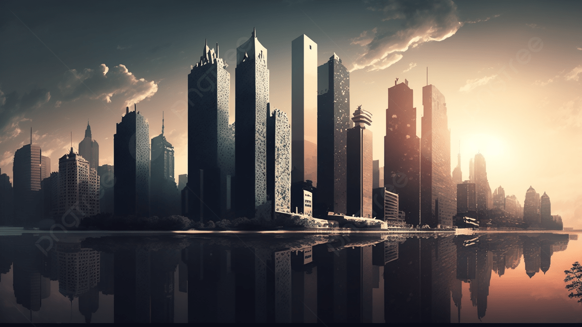 Bangunan Wallpapers - Top Free Bangunan Backgrounds - WallpaperAccess