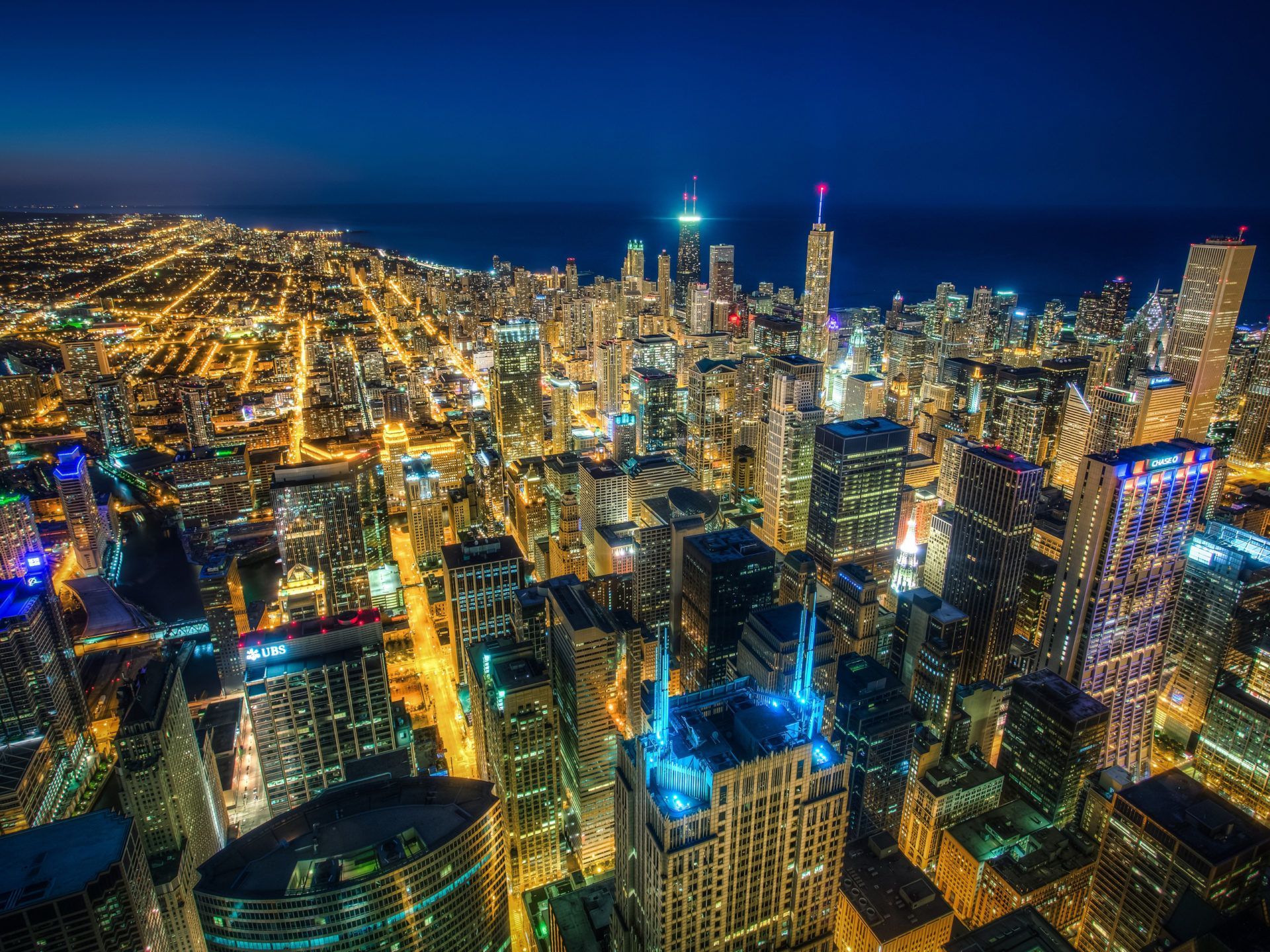 High Rise Building Wallpapers - Top Free High Rise Building Backgrounds ...