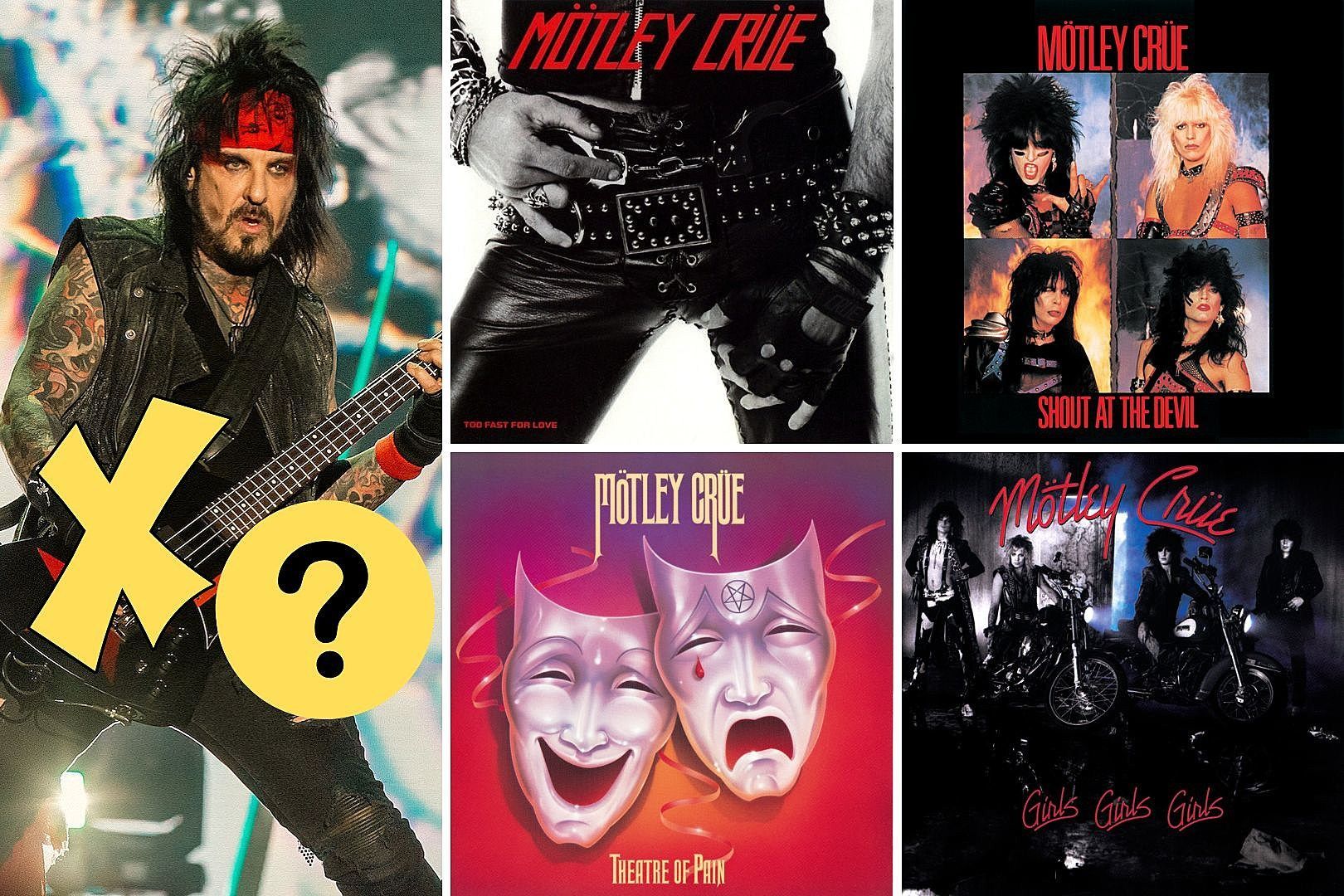 Nikki Sixx Wallpapers - Top Free Nikki Sixx Backgrounds - WallpaperAccess