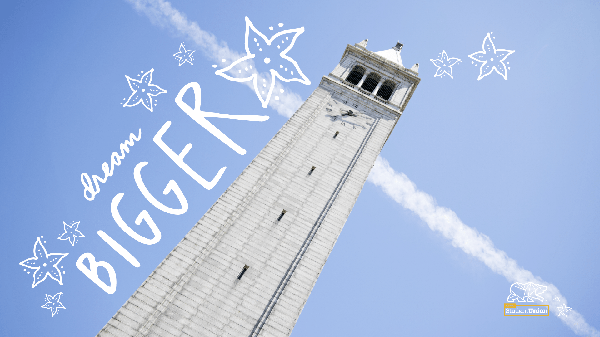 UC Berkeley Wallpapers - Top Free UC Berkeley Backgrounds - WallpaperAccess