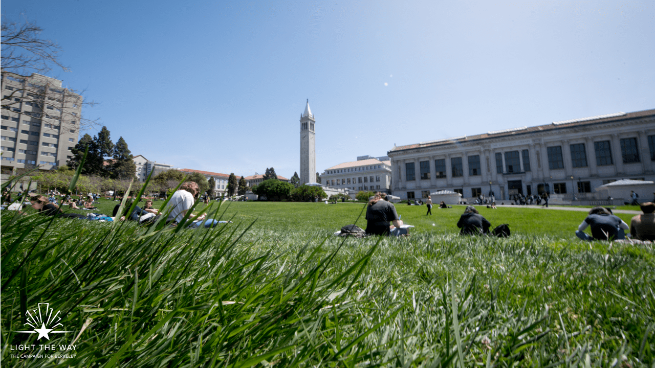 UC Berkeley Wallpapers - Top Free UC Berkeley Backgrounds - WallpaperAccess