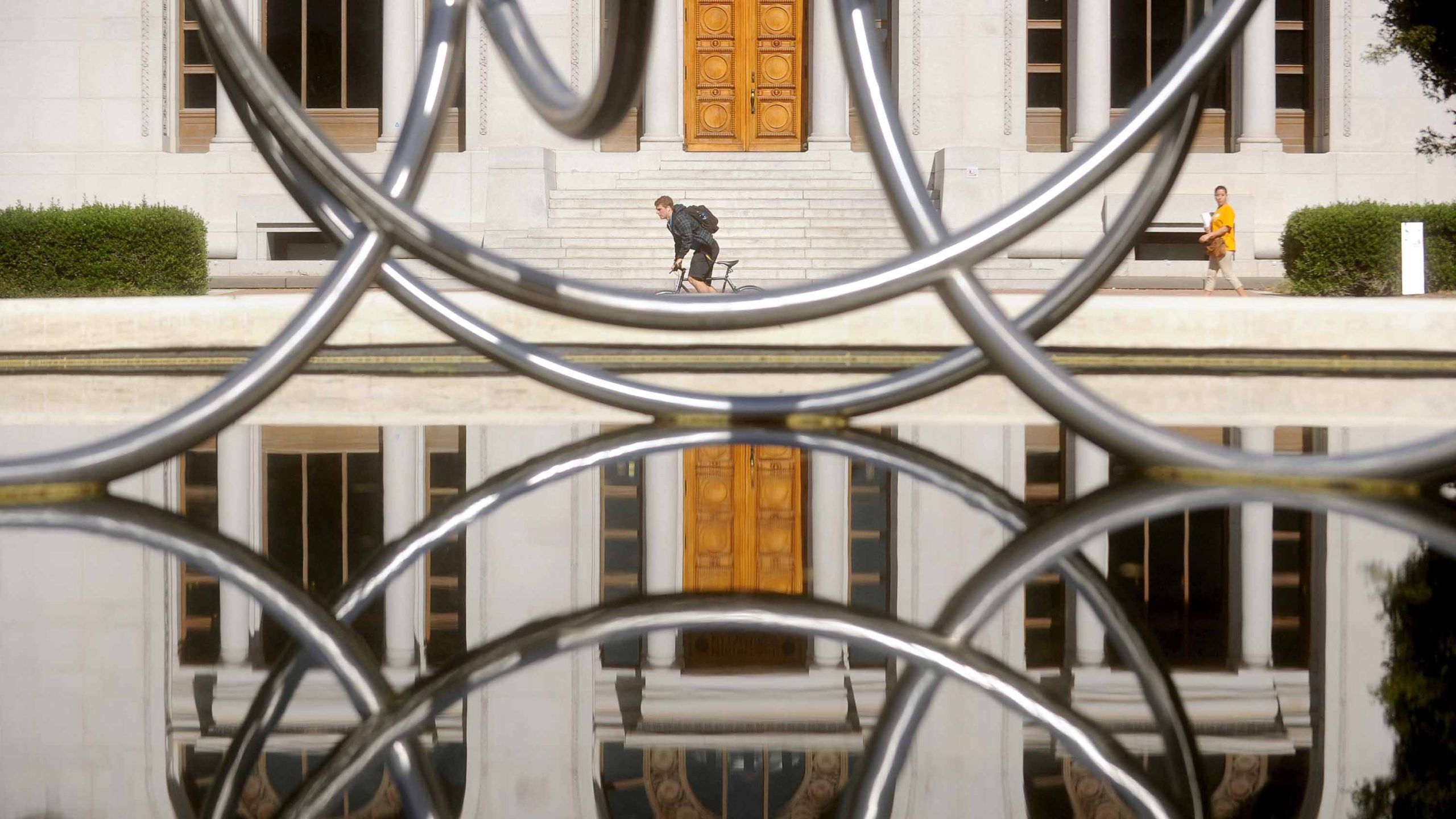 UC Berkeley Wallpapers - Top Free UC Berkeley Backgrounds - WallpaperAccess