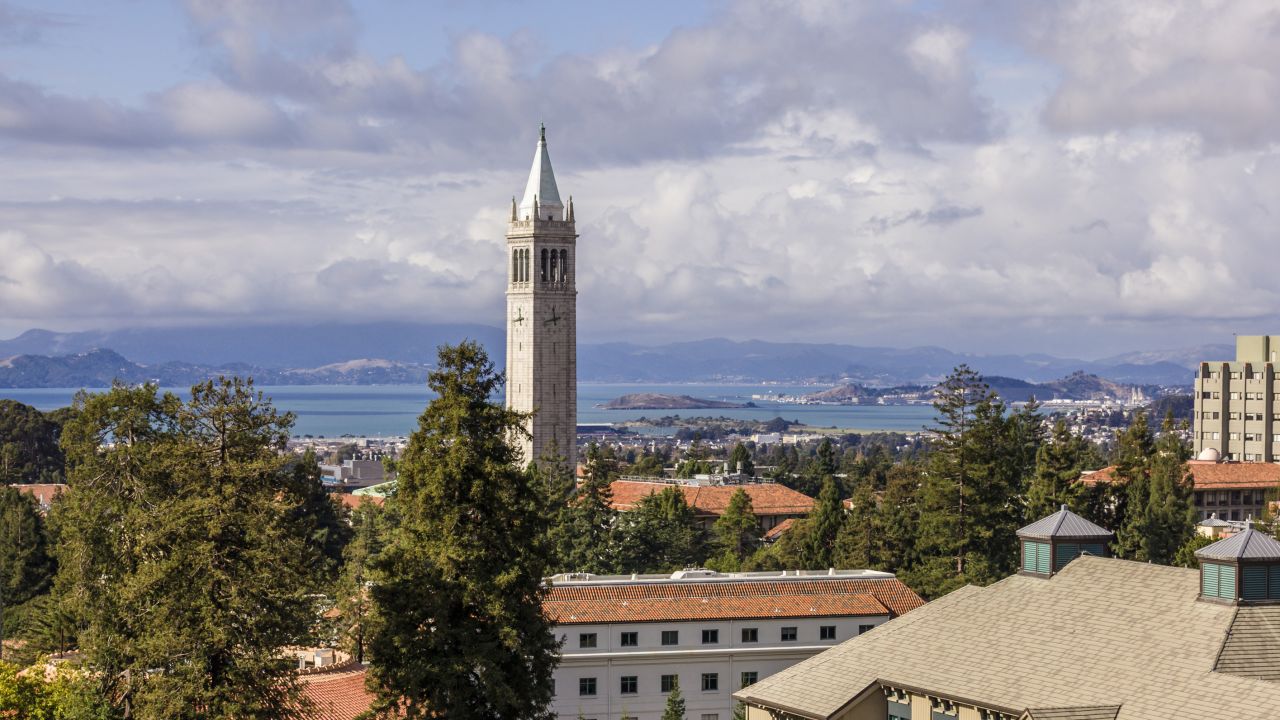 UC Berkeley Wallpapers - Top Free UC Berkeley Backgrounds - WallpaperAccess UC Berkeley Wallpapers - Top Free UC Berkeley Backgrounds - WallpaperAccess