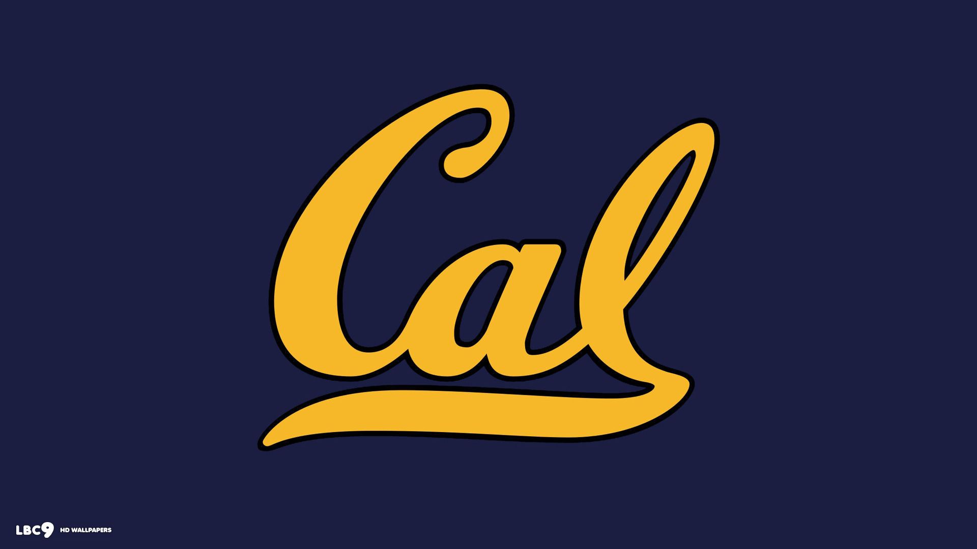 UC Berkeley Wallpapers - Top Free UC Berkeley Backgrounds - WallpaperAccess