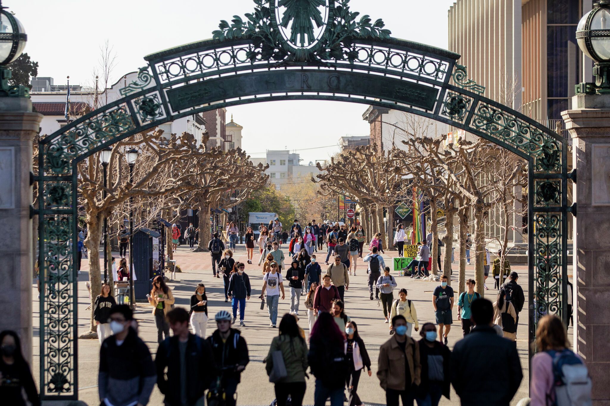 UC Berkeley Wallpapers - Top Free UC Berkeley Backgrounds - WallpaperAccess UC Berkeley Wallpapers - Top Free UC Berkeley Backgrounds - WallpaperAccess