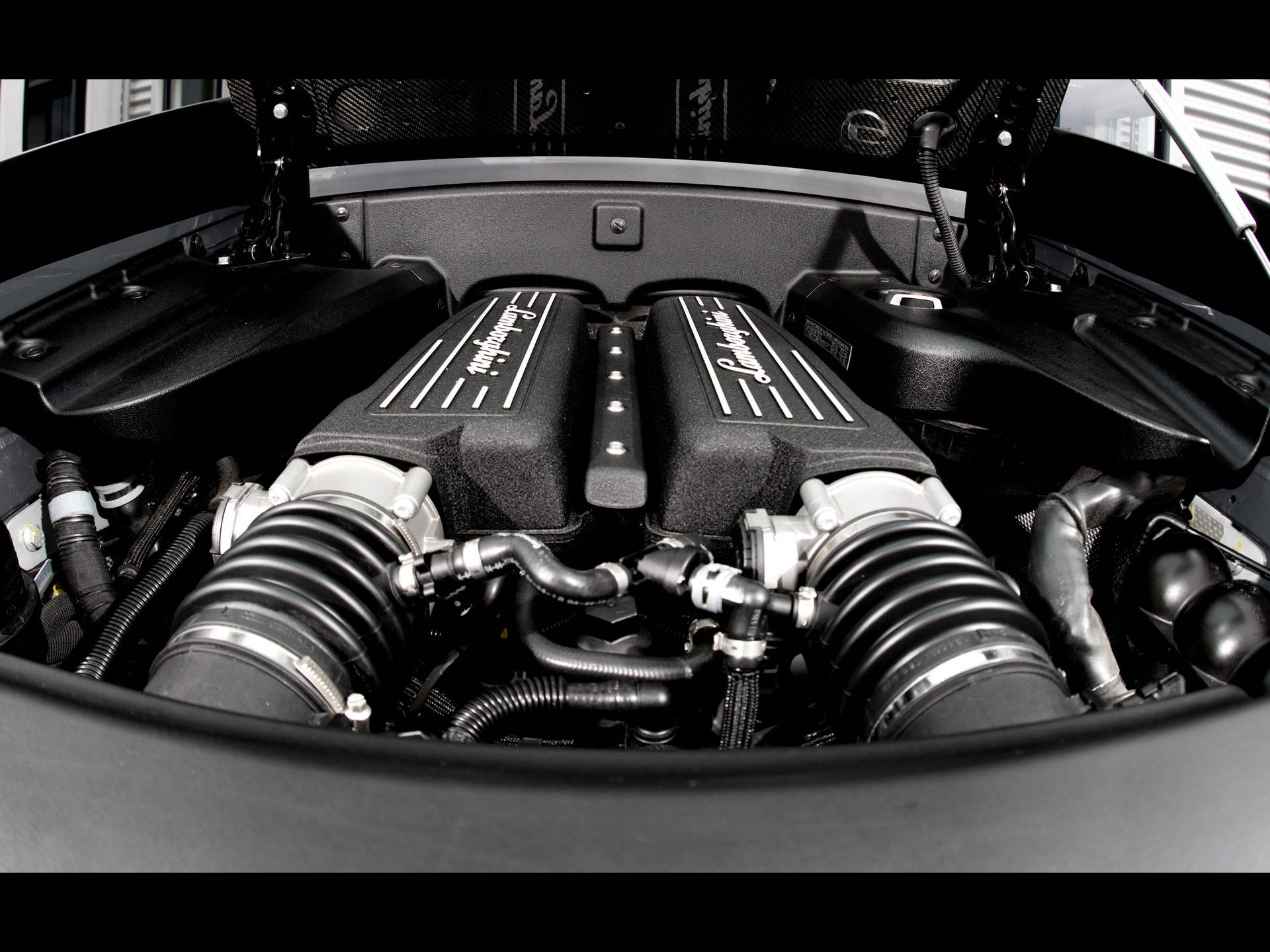 V12 Engine Wallpapers - Top Free V12 Engine Backgrounds - WallpaperAccess