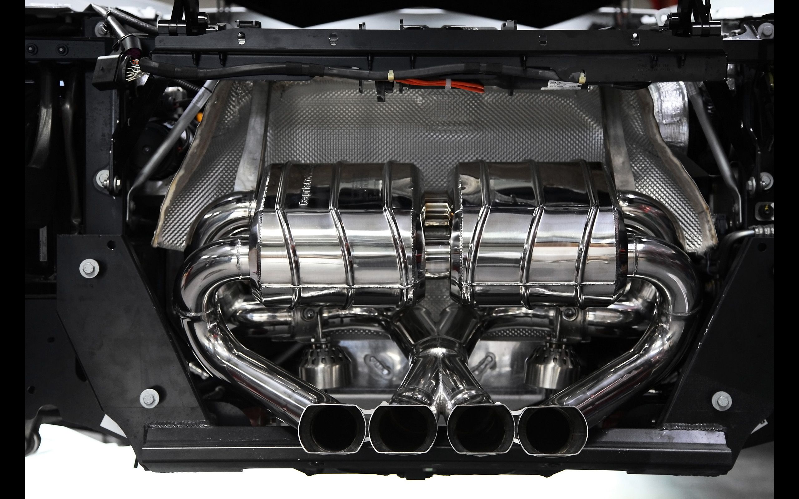 Lamborghini Engine Wallpapers - Top Free Lamborghini Engine Backgrounds ...